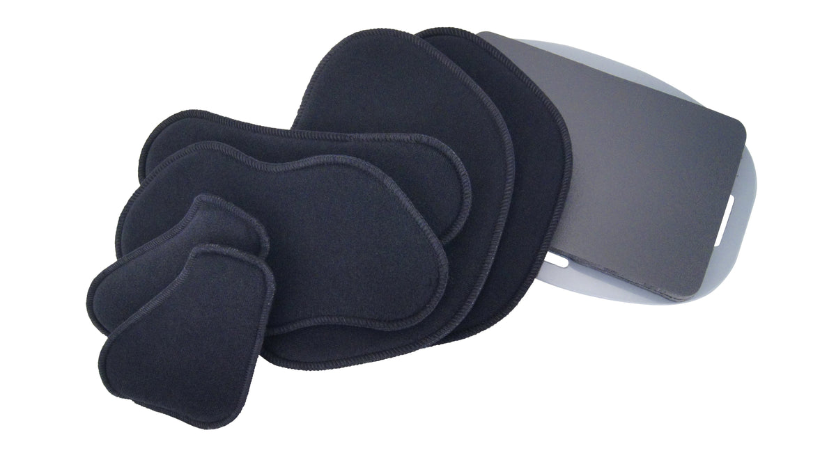 T39 Pad Kit — Trulife