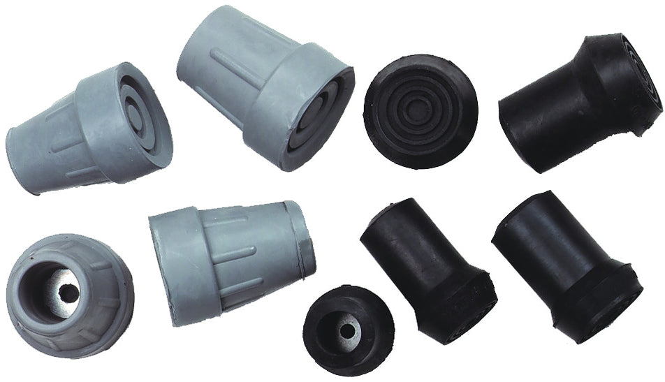 Rubber Ferrules — Trulife