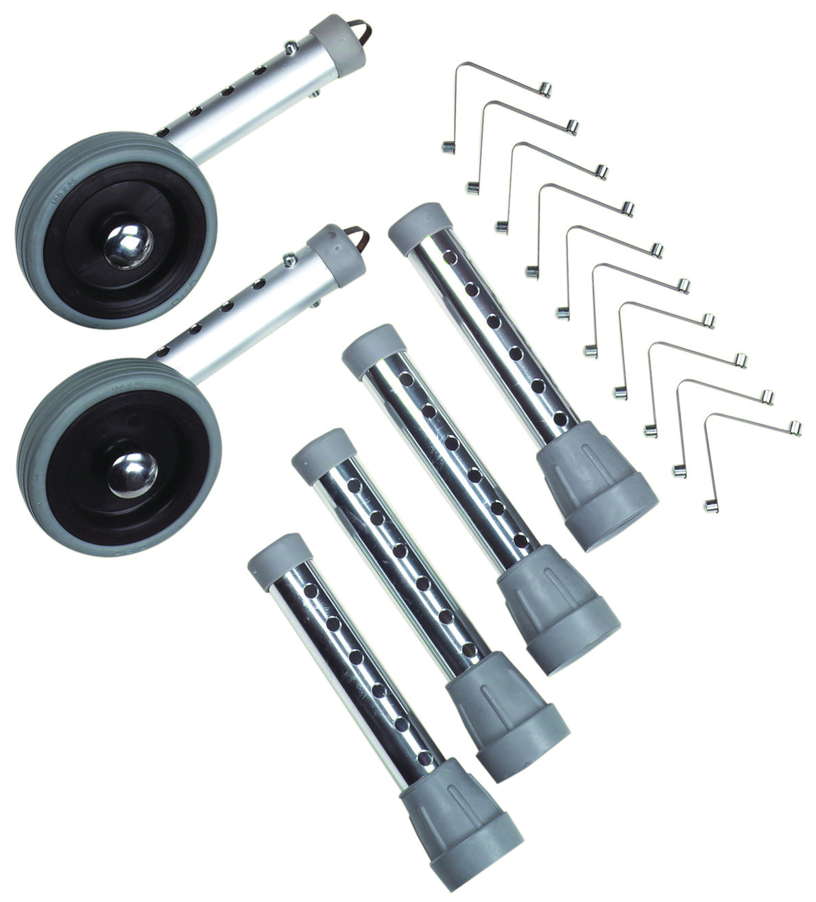 Extension Legs — Trulife