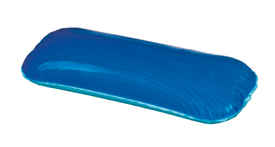 Azure Universal Positioner — Trulife